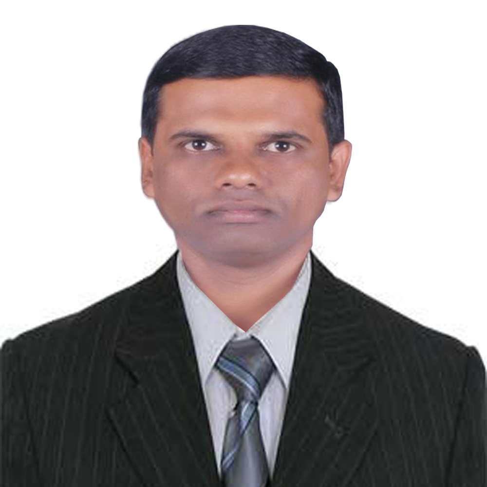 Faculty of Computer Science and Engineering - MGIT