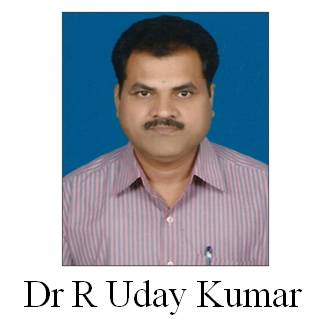 Faculty of Mechanical Engineering - MGIT