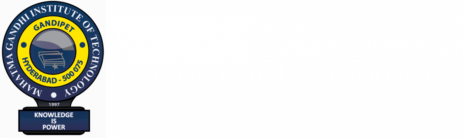 MGIT Alumni Reunion Meet 2025 - MGIT