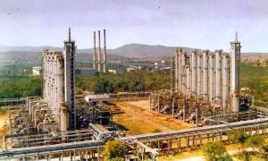 MGIT - Knowledge is Power