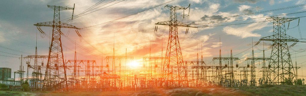 Guest Lecture on “ Modern Power Distribution Systems and Best Practices ...