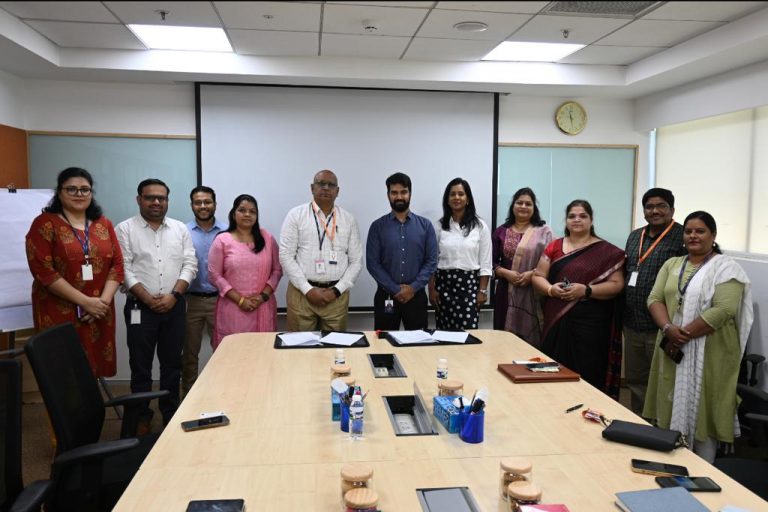 MGIT - Knowledge is Power