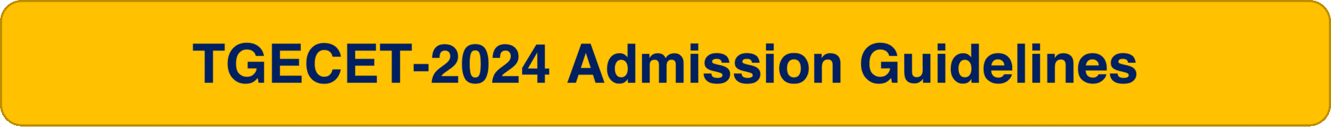 MGIT - Knowledge is Power