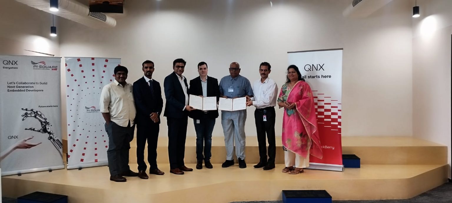 MGIT - Knowledge is Power