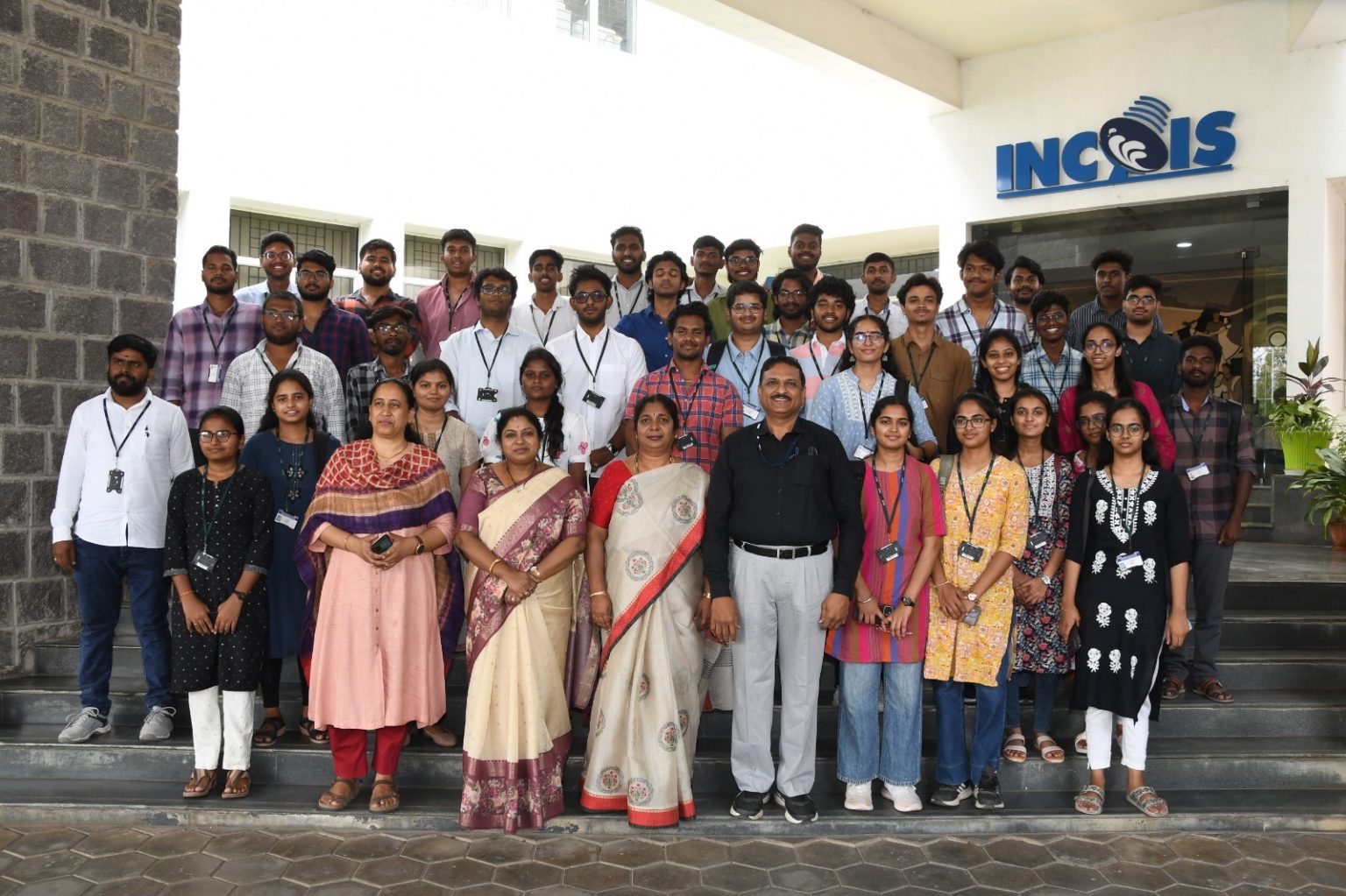 MGIT - Knowledge is Power