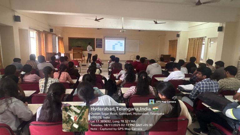 MGIT - Knowledge is Power